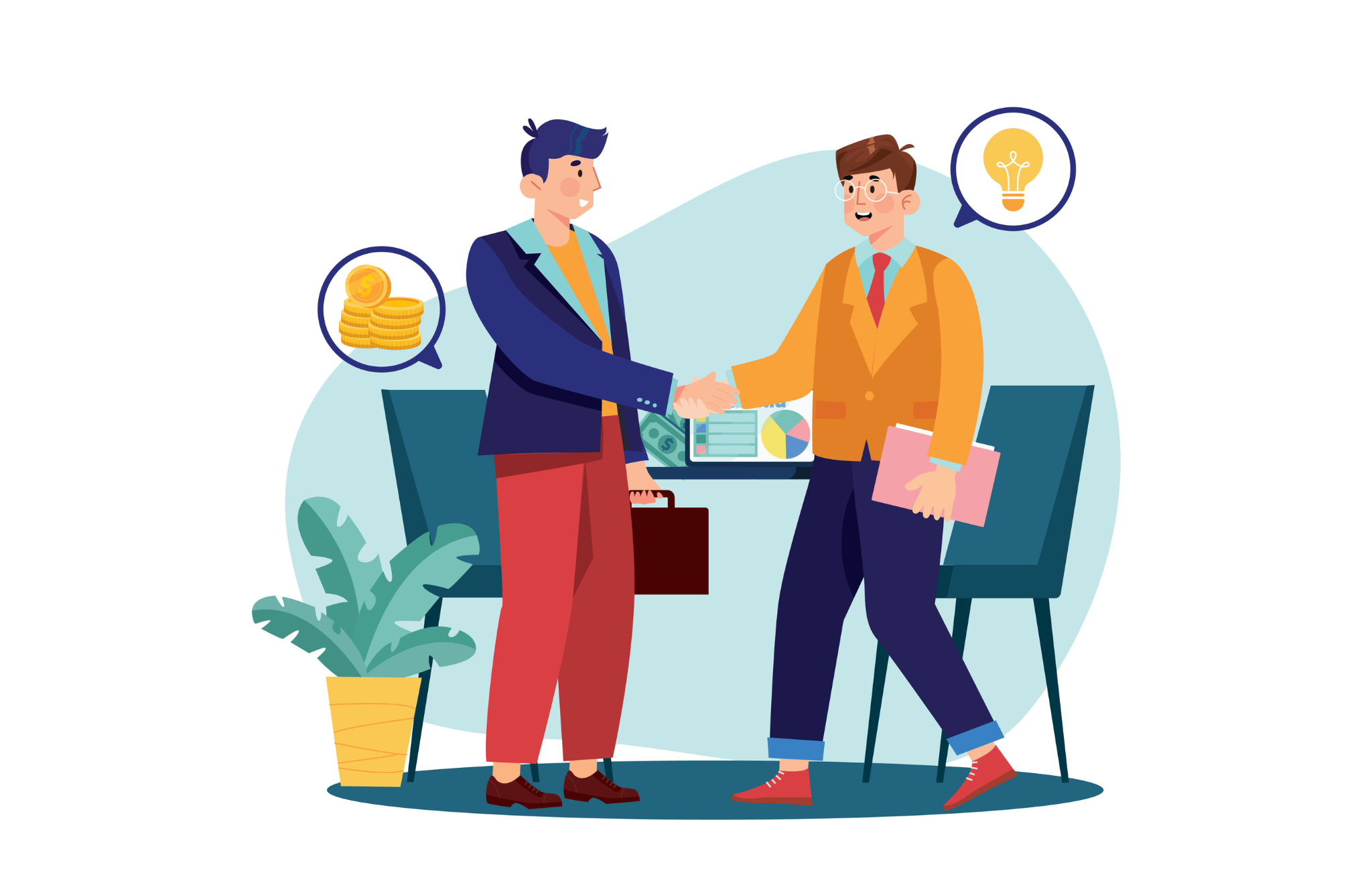 10 Ways To Convince High End Clients That Will Pay For Your Premium